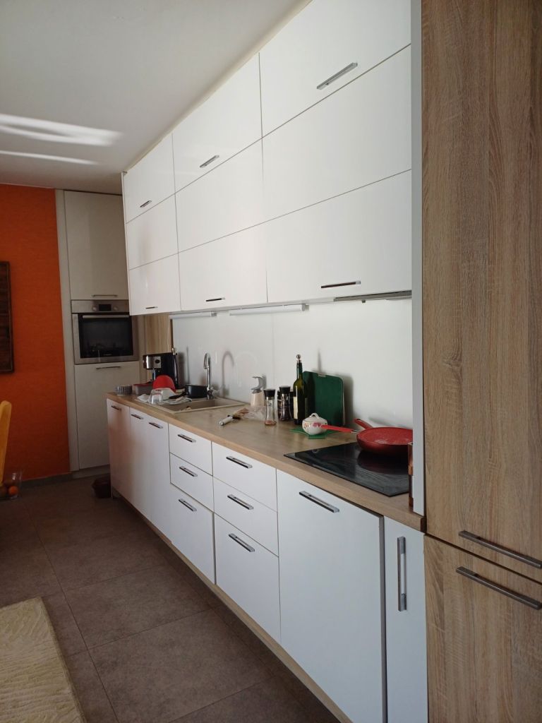 Prodaja kuhinje | Kupujem prodajem oglasi Crna Gora